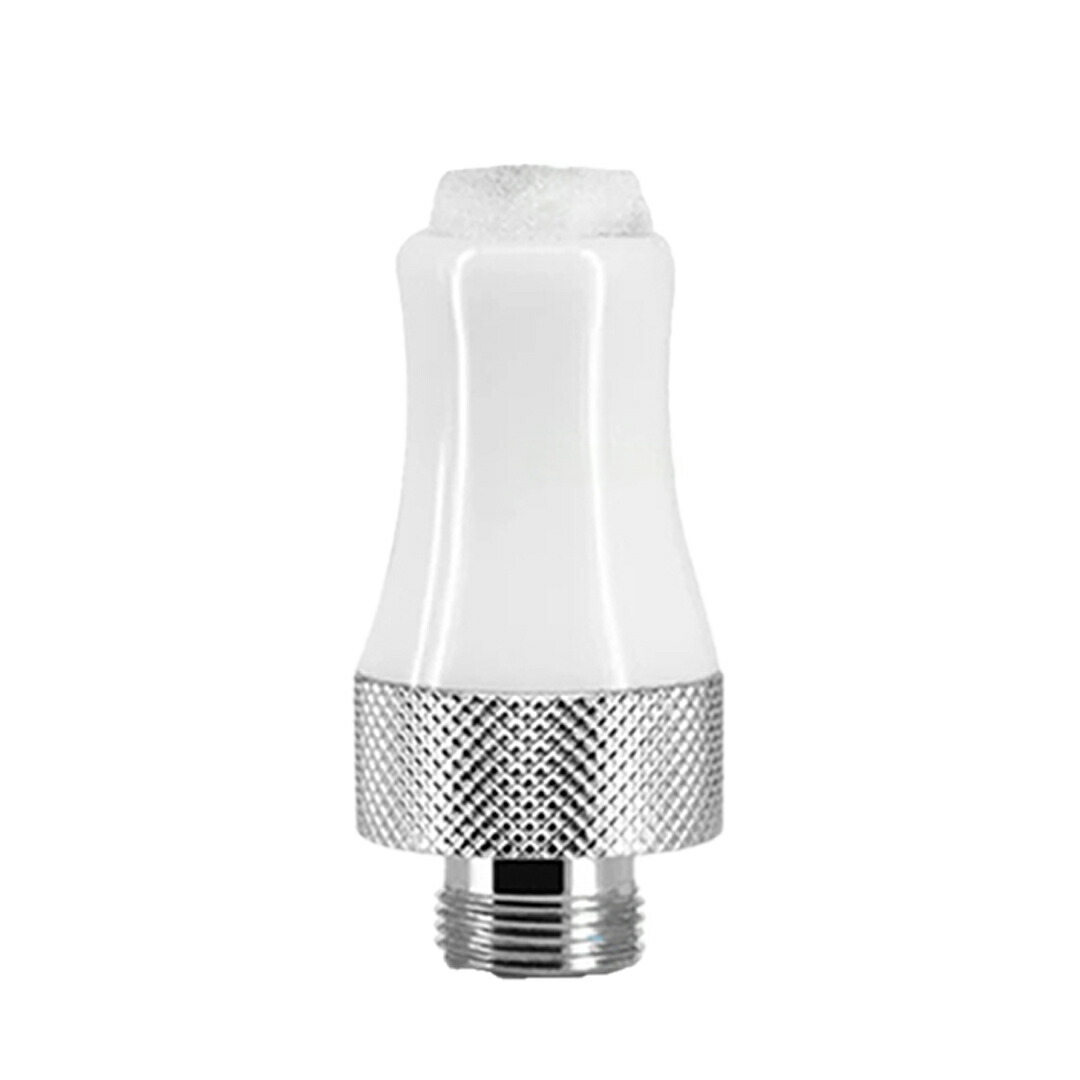 【楽天市場】【本体別売】HANI専用 DipTip ディップチップ 単品 510規格 【KUSH JP】 正規品 交換用パーツ ベイプ ...