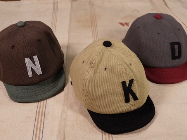 【楽天市場】JACKMAN : GG RIB BB CAP “JM6310” / ジャックマン GG リブ BB キャップ：CONEY ISLAND