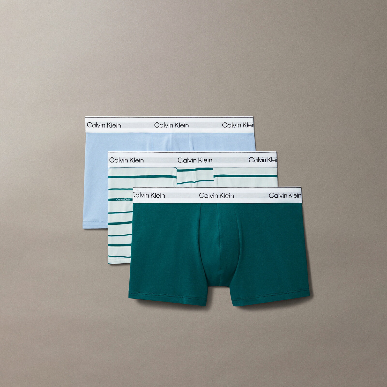 【楽天市場】Calvin Klein Under Wear / カルバン・クライン アンダーウェア / Icon Cotton Stretch ...