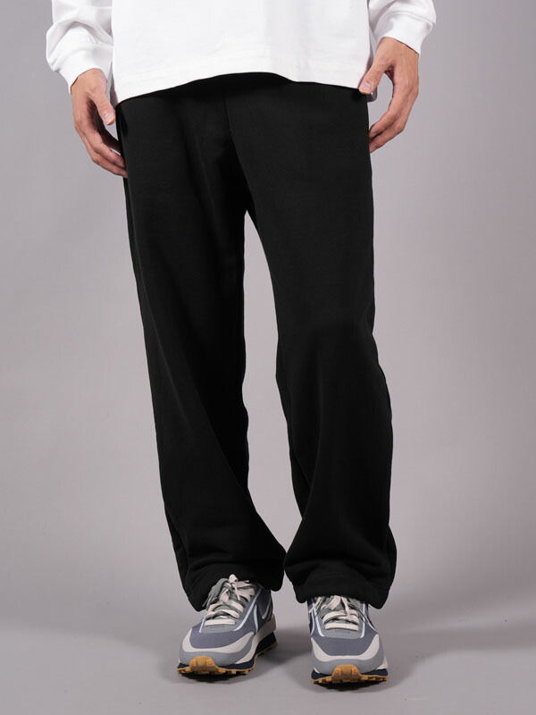 【楽天市場】【国内正規取り扱い店】 Ntn エヌティーエヌ 【定番アイテム】 Beta Sweat Pants ベータ スウェット