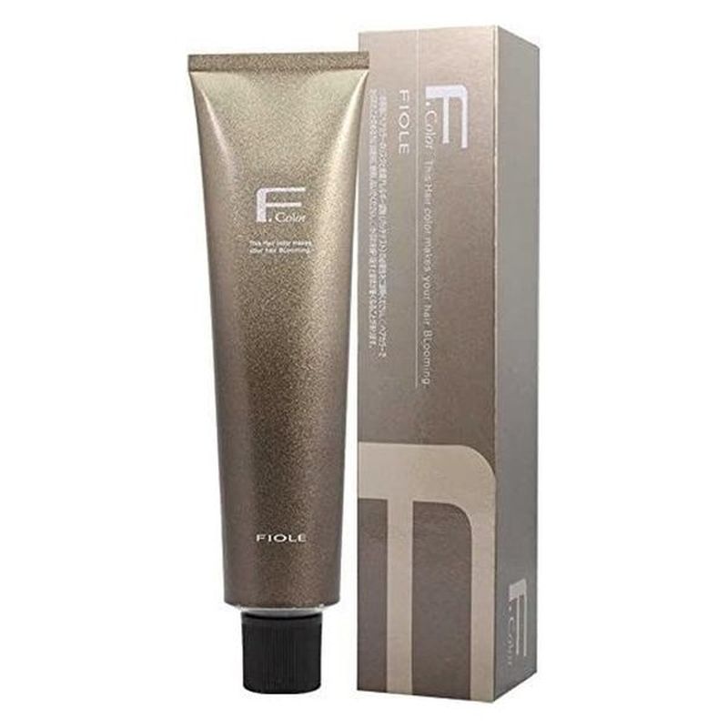 【楽天市場】フィヨーレ BLカラー ラディーチェ 6WB ウォームブラウン 120g 医薬部外品 第1剤 ヘアカラー カラー剤 美容室専売 ...