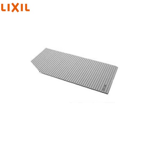 【楽天市場】システムバス 巻フタ Lタイプ LIXIL リクシル [BL-SC79156L-K] 奥行き775mm×幅1569mm ルキナ・グランデージ・ラバス 浴槽サイズ1600mm用 風呂 ...