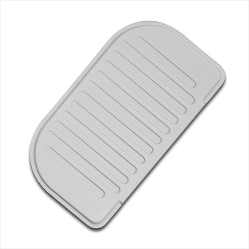 【楽天市場】アドバンスシンクオプションN800BI AN801BIA L/R 651BIA用 水切りプレート [MP-250P] トヨウラ ...