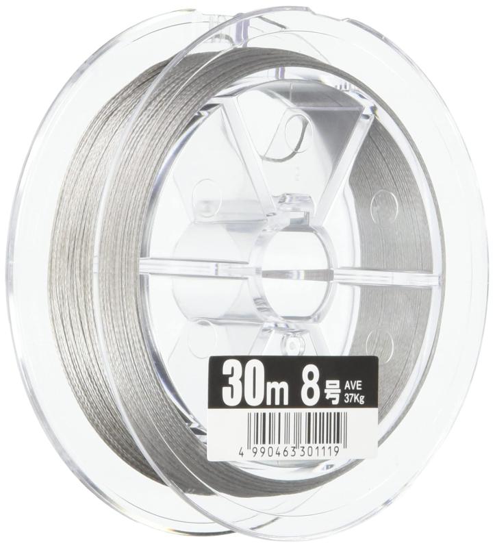 【楽天市場】ヤマトヨテグス(YAMATOYO) ライン 蛸PE 30m：contact