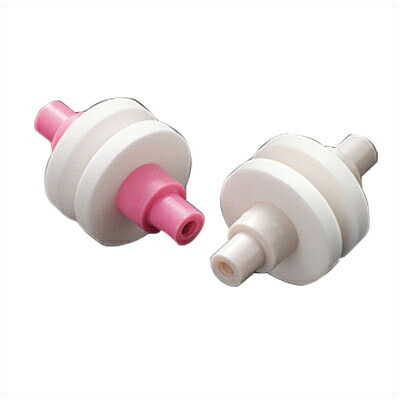 【楽天市場】藤次郎 Tojiro-Pro シャープナー専用替え砥セット F-411／砥石 取替え 交換 020828002：調理用品のキッチンよろず