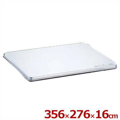 【楽天市場】アカオシステム バット用フタ 小／料理 下ごしらえ 保存 保管 シンプル 定番 026064002：調理用品のキッチンよろず