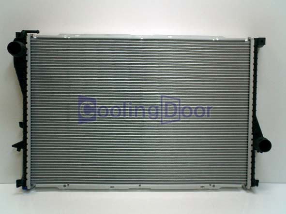 【楽天市場】【18ヶ月保証】【新品】【最短当日発送】BMW ラジエーター E39/535i 540i★E38/735i 740i 750i A ...