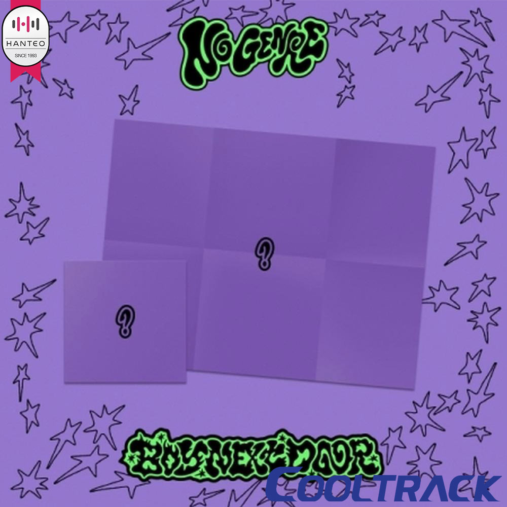 【楽天市場】【予約4/27迄】ボーイネクストドア（BOYNEXTDOOR） - EP4集アルバム [No Genre] （Board Game ...