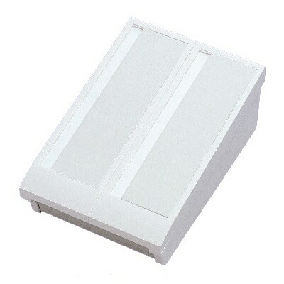 【楽天市場】アイホン TC-AD10-SG セルフ式ガソリンスタンド用インターホン 10局用アダプター 受注生産品 [§∽]：住宅設備機器の ...