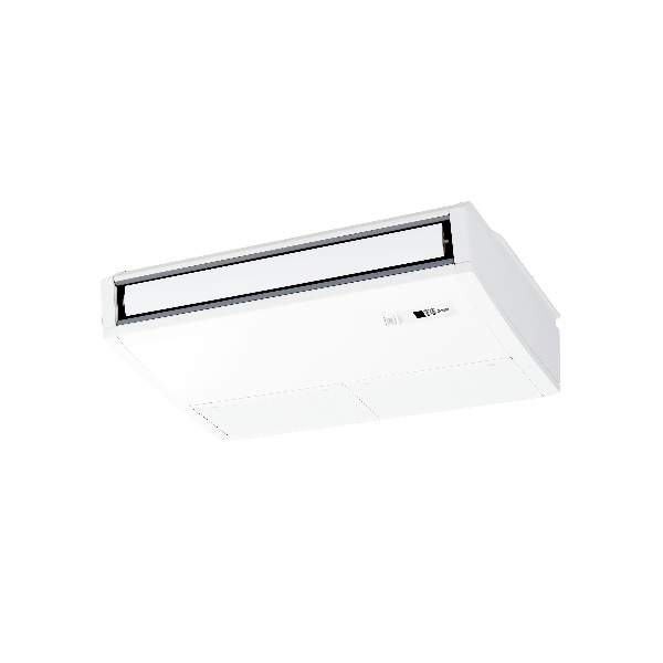 【楽天市場】三菱 PCZ-ERMP140KL4 業務用エアコン 天吊 スリムER 標準シングル P140形 5馬力 三相 200V ワイヤレス ♪∀：住宅設備機器のcoordiroom