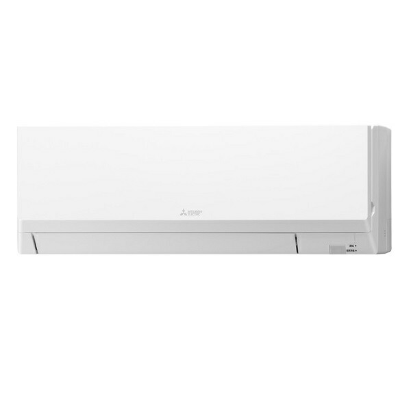 楽天市場】三菱 PKZ-ERMP63KL5 業務用エアコン 壁掛 スリムER 標準