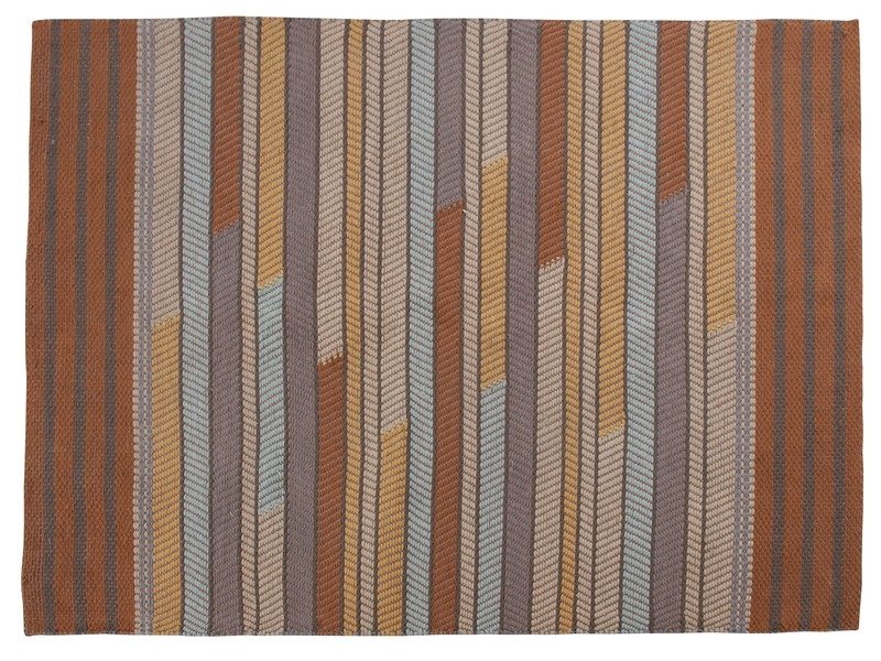 【楽天市場】東谷 TTR-111A ラグ W190×H130 [♪]：住宅設備機器のcoordiroom