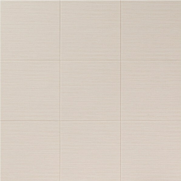 【楽天市場】LIXIL/INAX ECSF-9090S/SLA2N エコカラット セルフ Simple 9090セット W909×H909mm：住宅設備機器のcoordiroom