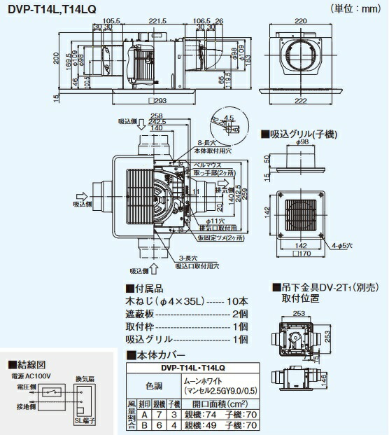 【いただいた】 スタンダード格子タイプ 東芝換気扇 : ガーデニング・DIY・工具 じてしまう