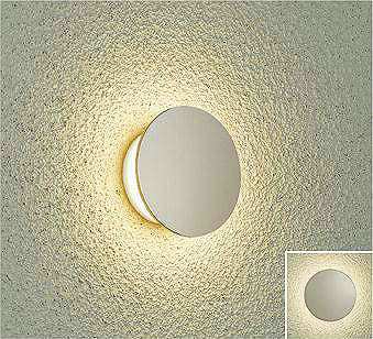 【楽天市場】大光電機(DAIKO) DWP-41601Y アウトドアライト ポーチ灯 非調光 電球色 防雨･防湿形 銅色：住宅設備機器のcoordiroom