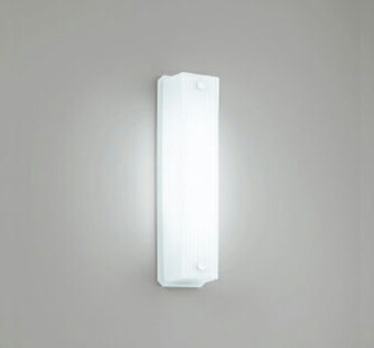 【楽天市場】オーデリック OG254461R エクステリア ポーチライト LED一体型 昼白色 高演色LED 防雨型：住宅設備機器のcoordiroom