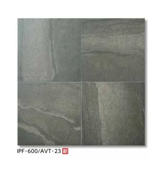 【楽天市場】LIXIL 【IPF-600/AVT-23 3枚/ケース】 600角平 アヴァンティ 内床タイプ 内装床 [♪ 【追加送料あり】]：住宅設備機器のcoordiroom