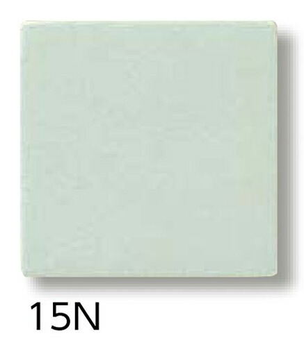 【楽天市場】LIXIL 【MLKT-100NET/15N 15シート/ケース】 サーモタイル ミルキーDX II 100mm角ネット張り(浴室床タイプ) [♪【追加送料あり】]：住宅設備機器の ...