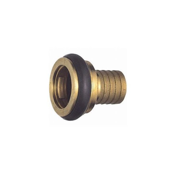 【楽天市場】三栄水栓 L21-2-40 消火栓 差込カップリングメン：住宅設備機器のcoordiroom