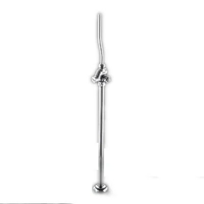 【楽天市場】止水栓 KVK K30YAKN ストレート形止水栓 逆止弁 ストレーナ付 固定こま：住宅設備機器のcoordiroom