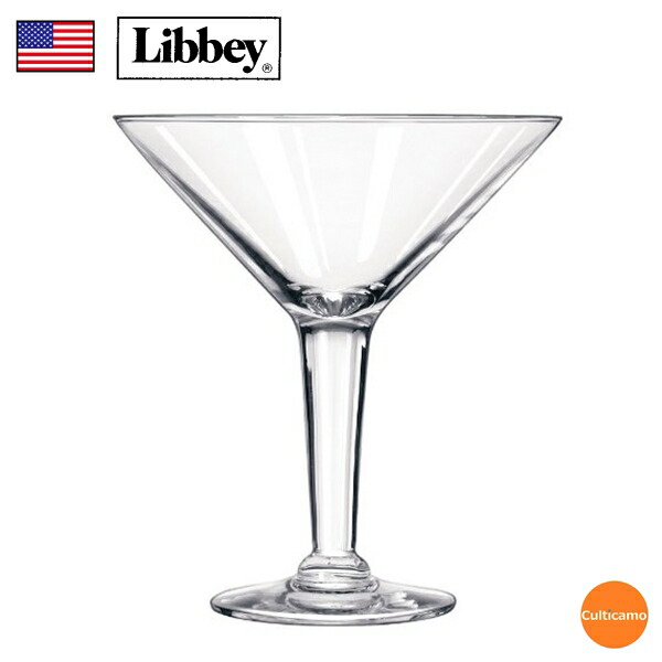 【楽天市場】リビー スーパーマティーニ No.9570101 1,300cc RLB-N5[関連：Libbey アメリカ 特大 カクテルグラス 大皿 ビュッフェ パーティー インテリア ...