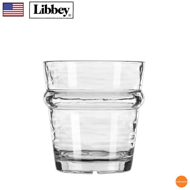 【楽天市場】リビー トライタン インフィニウム ウェイク スタッキング ロック 207cc No.92428 RTR-06[関連：Libbey アメリカ ブランド 業務用 樹脂製 軽量 グラス ...