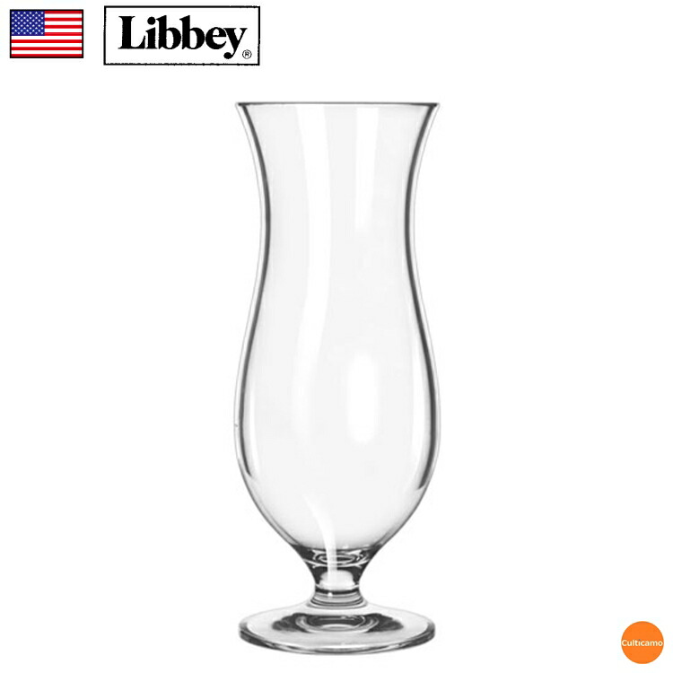 【楽天市場】リビー トライタン インフィニウム ハリケーン 473cc No.92421 RTR-20[関連：Libbey アメリカ ブランド 業務用 樹脂製 軽量 グラス 食器洗浄機対応 ...