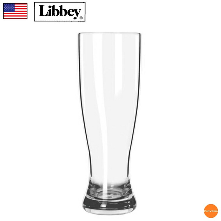 【楽天市場】リビー トライタン インフィニウム ピルスナー 680cc No.92418 RTR-28[関連：Libbey アメリカ ブランド ...