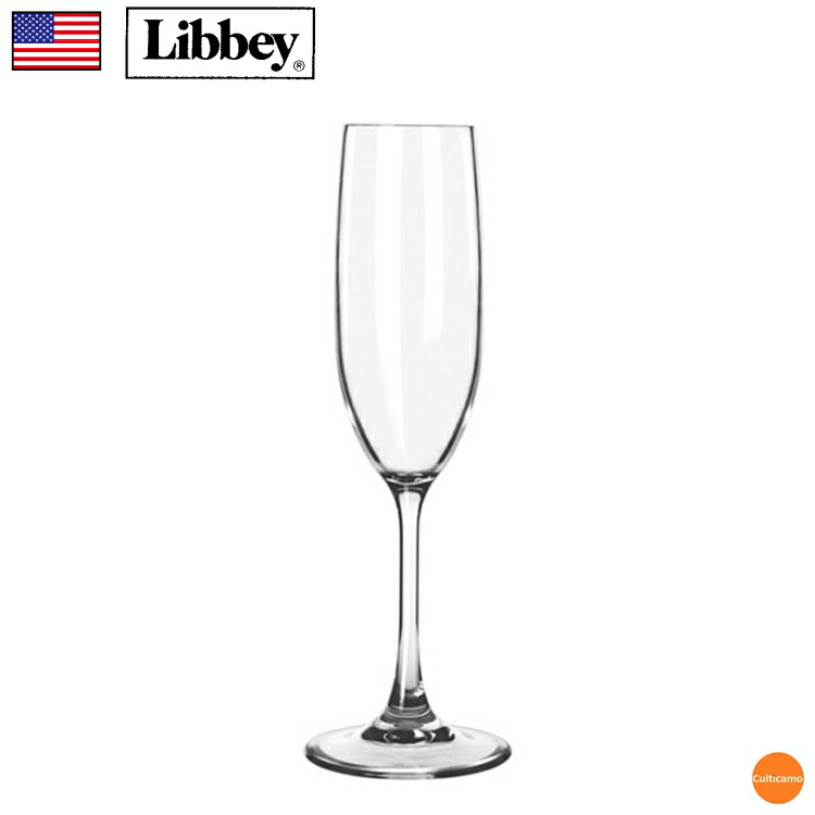 【楽天市場】リビー トライタン インフィニウム フルート 192cc No.92415 RTR-23[関連：Libbey アメリカ ブランド 業務用 樹脂製 軽量 グラス 食器洗浄機対応 ...