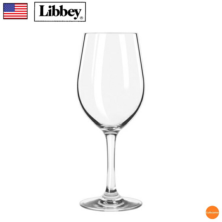 【楽天市場】リビー トライタン インフィニウム ワイン 355cc No.92410 RTR-22[関連：Libbey アメリカ ブランド 業務用 樹脂製 軽量 グラス 食器洗浄機対応 ...