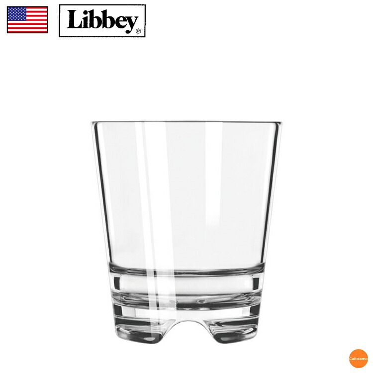 【楽天市場】リビー トライタン インフィニウム スタッキング ロック 237cc No.92402 RTR-12[関連：Libbey アメリカ ブランド 業務用 樹脂製 軽量 グラス 食器洗浄 ...