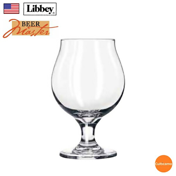 【楽天市場】リビー ベルジャン ビール No.3808 473cc 6ケ入 RLB-EN[関連：Libbey アメリカ 業務用 ビールマスター おしゃれ ビールグラス ピルスナー ...
