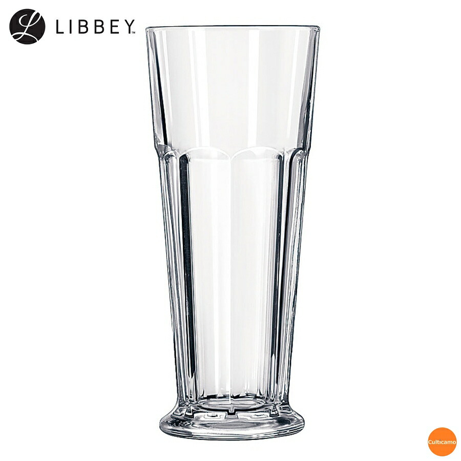 【楽天市場】リビー ジブラルタル ピルスナー 495cc 6ヶ入 No.15673 RLB-U3[関連：Libbey アメリカ ブランド 業務用 食器 ビールグラス タンブラー ビアグラス ...