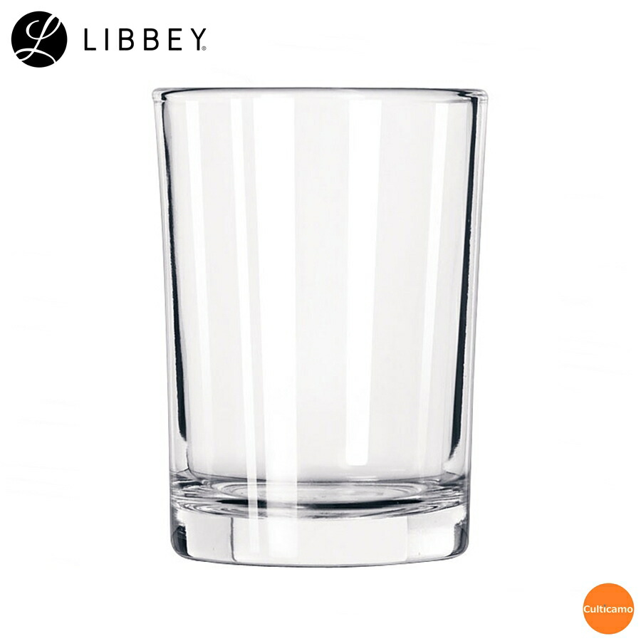 【楽天市場】リビー プエブラ タンブラー No.1789821 270c.c. 6ヶ入 RLB-Y9[関連：Libbey アメリカ ブランド 業務用 食器 グラス ジュースグラス ウォーター ...