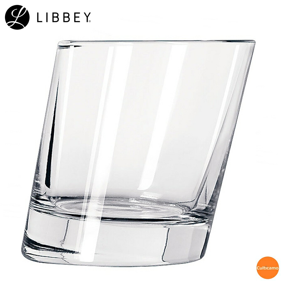 【楽天市場】リビー ピサ D.O.F No.11006821 347c.c. 6ヶ入 RLB-LI[関連：Libbey アメリカ ブランド 業務用 食器 グラス ロックグラス ブランデーグラス ...