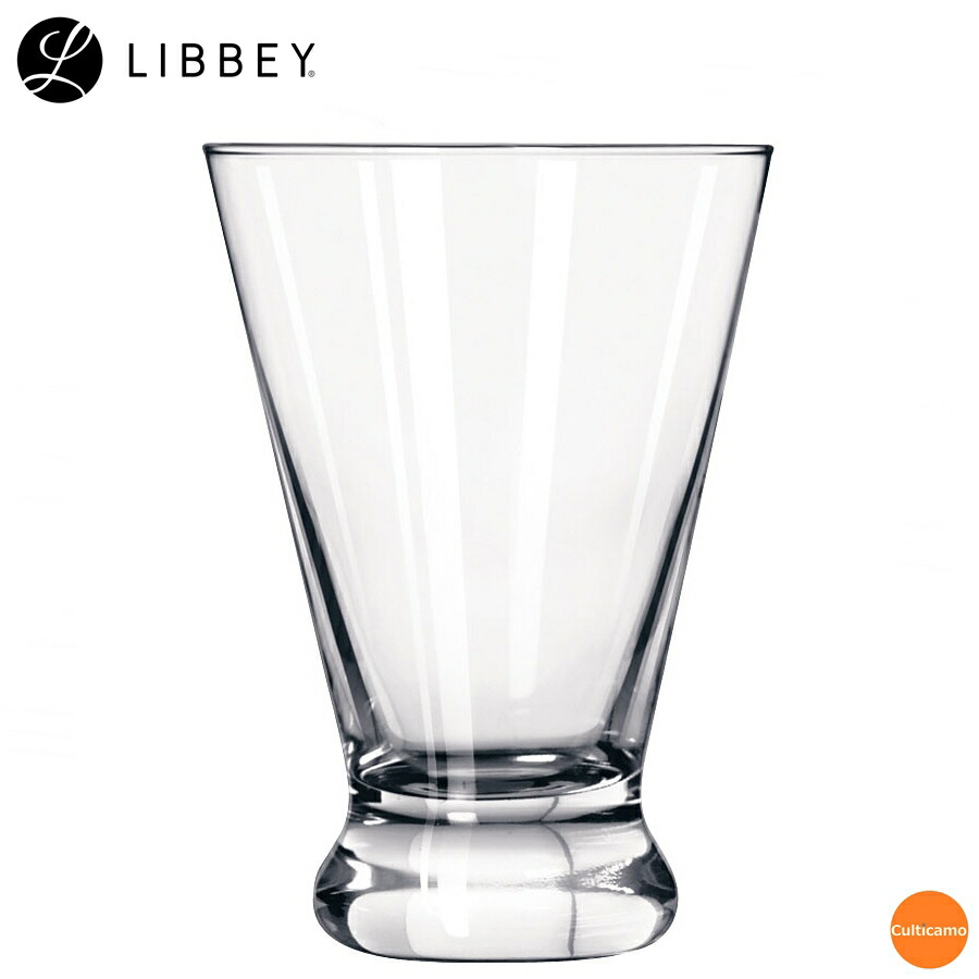 【楽天市場】リビー コスモポリタン ビバレッジ No.403 414c.c. 6ヶ入 RLB-I6[関連：Libbey アメリカ ブランド 業務用 食器 グラス ビールグラス カクテルグラス ...