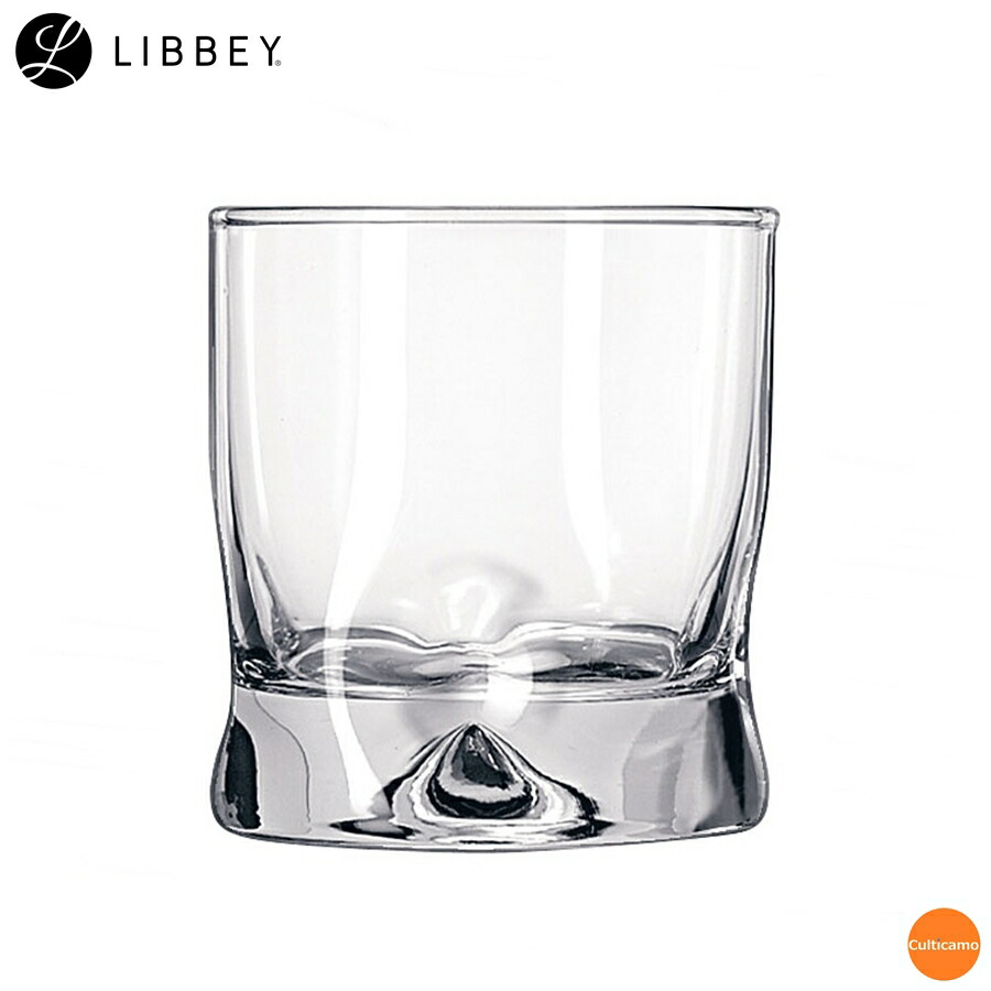 【楽天市場】リビー インプレッション オールドファッション No.1767580 237c.c. 6ヶ入 RLB-AL【SALE】[関連：Libbey アメリカ ブランド 業務用 食器 グラス ...