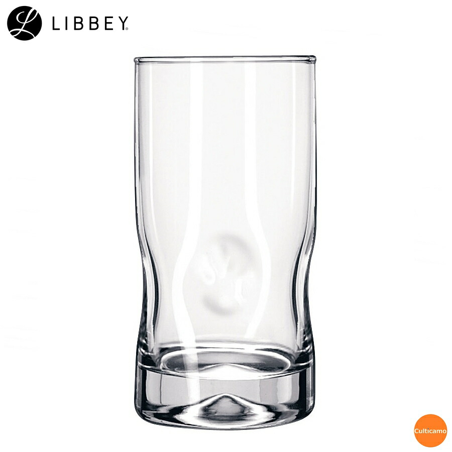 【楽天市場】リビー インプレッション ビバレッジ No.9860594 388c.c. 6ヶ入 RLB-AO【SALE】[関連：Libbey アメリカ ブランド 業務用 食器 グラス ...