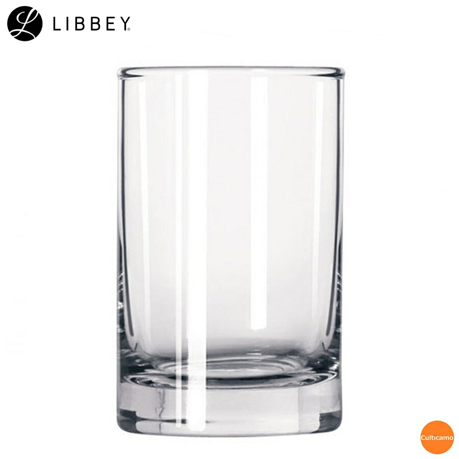 【楽天市場】リビー レキシントン ジュース No.2349 148c.c. 6ヶ入 RLB-AS[関連：Libbey アメリカ ブランド 業務用 食器 グラス ジュースグラス ウォーターグラス ...