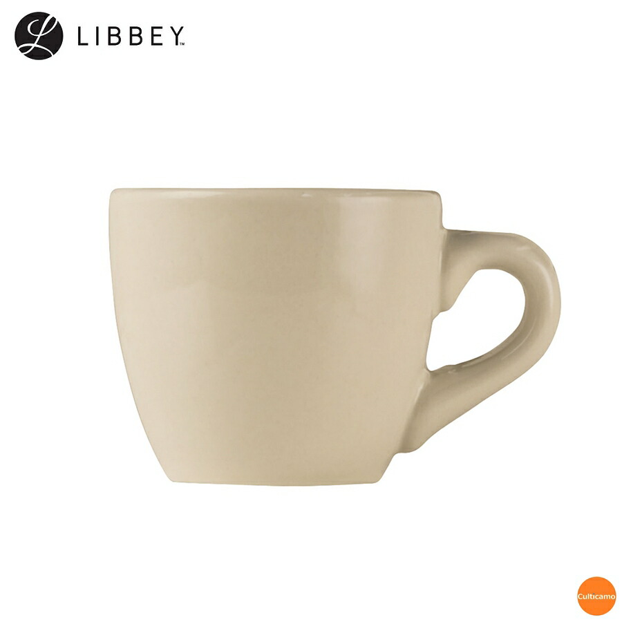 【楽天市場】リビー プリンセスホワイト デミタスカップ 103cc PWC-35 RPL-N2[関連：Libbey 業務用 アメリカ ブランド ...