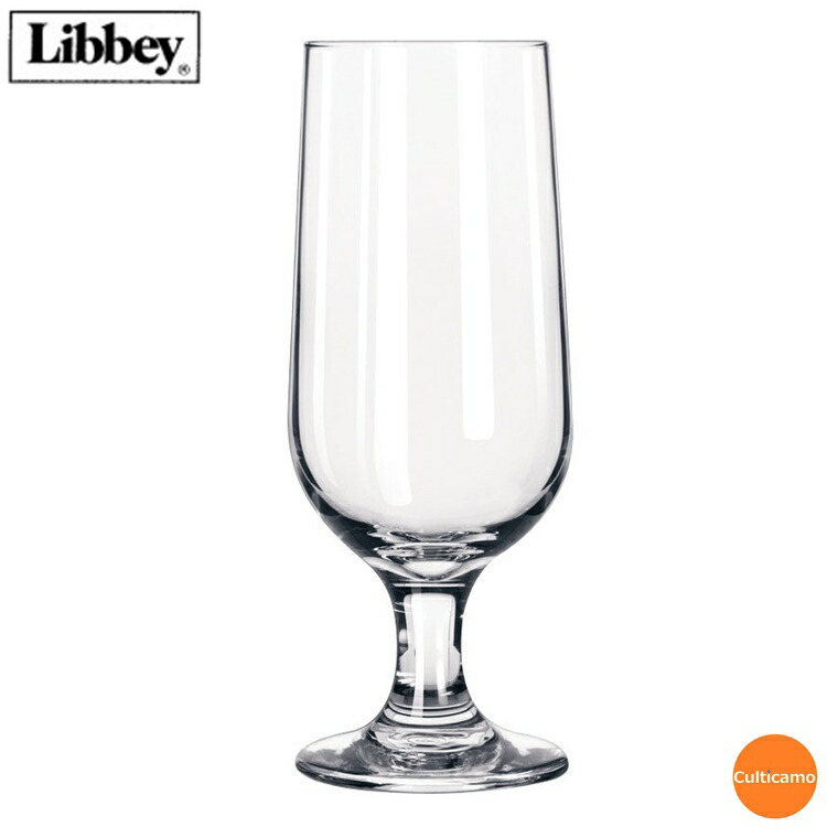 【楽天市場】リビー エンバシー ビール 355cc 6ヶ入 No.3728 RLB-F1[関連：Libbey アメリカ ブランド 業務用 食器 グラス ビールグラス カフェ バー ジュース ...