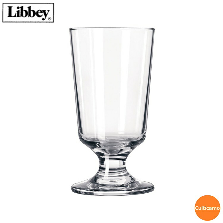 【楽天市場】リビー エンバシー ハイボール 237cc 6ヶ入 No.3736 RLB-F6[関連：Libbey アメリカ ブランド 業務用 食器 グラス デザートグラス カフェ バー ...