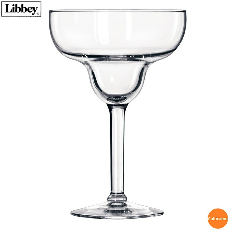 【楽天市場】リビー サイテイション マルガリータ 436cc 6ヶ入 No.8430 PLB-89[関連：Libbey アメリカ ブランド 業務用 食器 グラス カクテルグラス デザートグラス ...