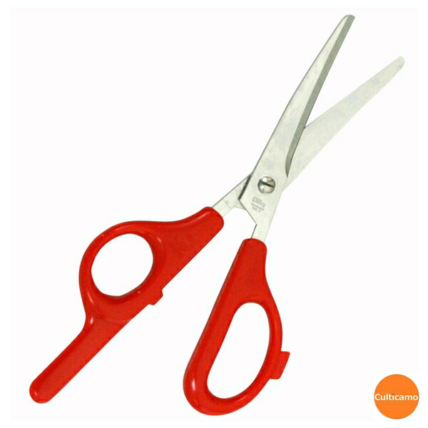 【楽天市場】シルキー 夏みかんバサミ OS-185 BNT-10[関連：Silky DIY 工具 グレープフルーツ ミカン はっさく 鋏 ハサミ]：corpoforte