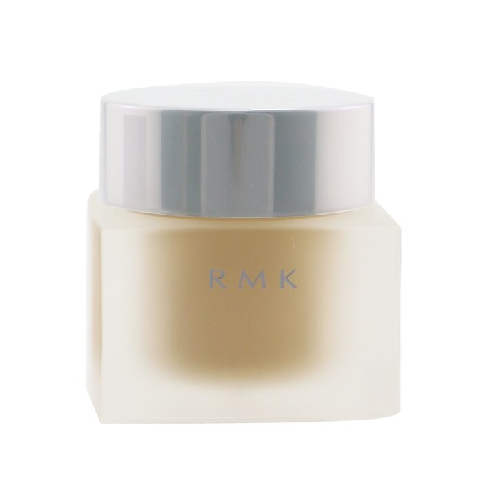 【楽天市場】アールエムケー Creamy Foundation EX SPF 21 - No. 104 1oz RMK Creamy Foundation EX SPF 21 - No ...