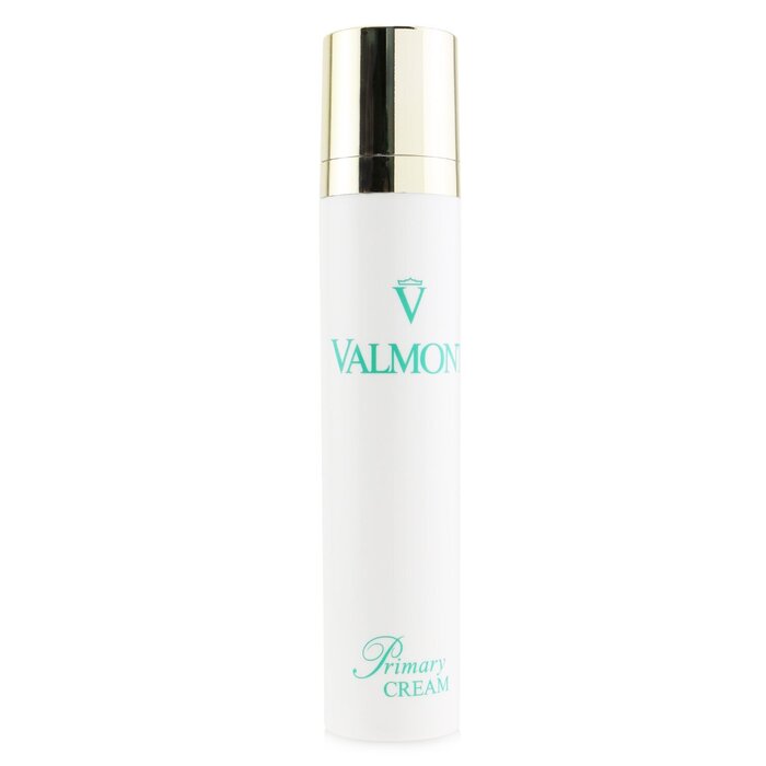 【楽天市場】ヴァルモン Primary Cream (Vital Expert Cream) 50ml 送料無料 【楽天海外通販】 Valmont Primary Cream (Vital ...