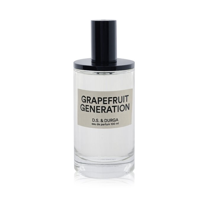 【楽天市場】ディーエス&ダーガ Grapefruit gration Eau De Parfum 100ml 送料無料 【楽天海外通販】 D ...