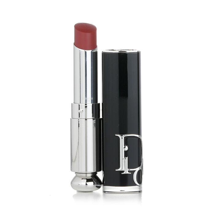 【楽天市場】クリスチャン ディオール Dior Addict Shine Lipstick - No. 727 Dior Tulle 3.2g ...