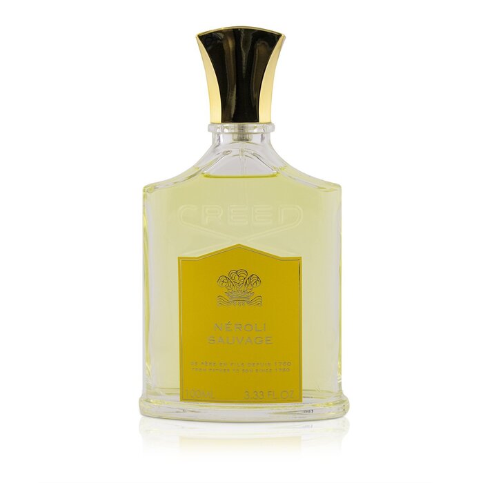 【楽天市場】クリード クリード ネロリ ソバージュ フレグランス 100ml Creed Neroli SauvAe Fragrance ...