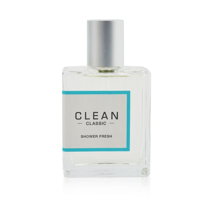 【楽天市場】クリーン クリーン シャワーフレッシュ EDP 60ml Clean Classic Shower Fresh Eau De ...